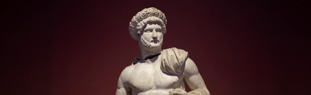 Híspalis: la antigua Sevilla de Hispania - Teo Palacios