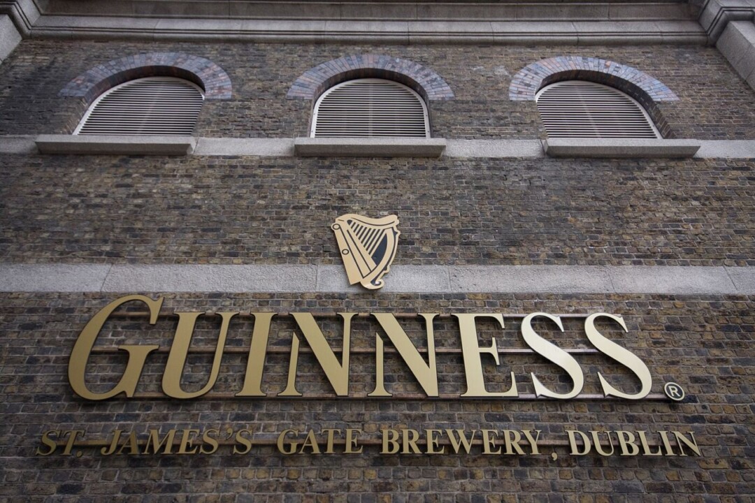 Libro Guinness de los récords, su historia - Teo Palacios Blog